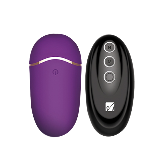 Buy MsChief Electro Pleasure Egg Online For Couple – Love Depot