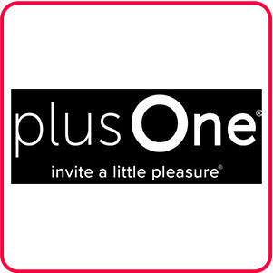 Buy PlusOne Self Pleasure Products Online in India