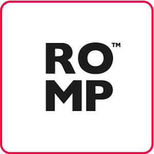 Buy ROMP Self Pleasure Products Online in India