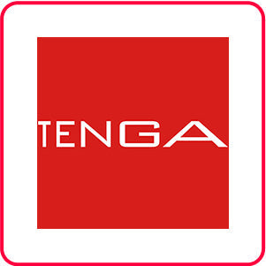 Buy Japanese Tenga Self Pleasure Products India