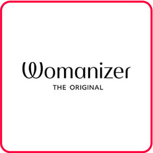Buy Womanizer Self Pleasure Products Online in India