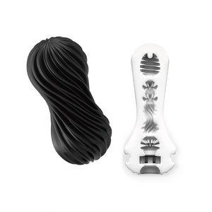 Male Massagers - Personal and Wellness Essentials for Men