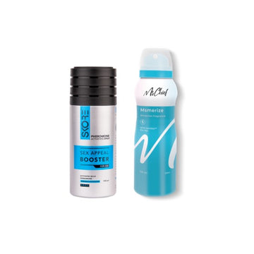 Buy SKORE BUZZZ Online | Rechargeable Vibrating Ring with Remote – Love ...