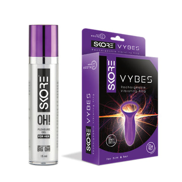 Skore – Love Depot