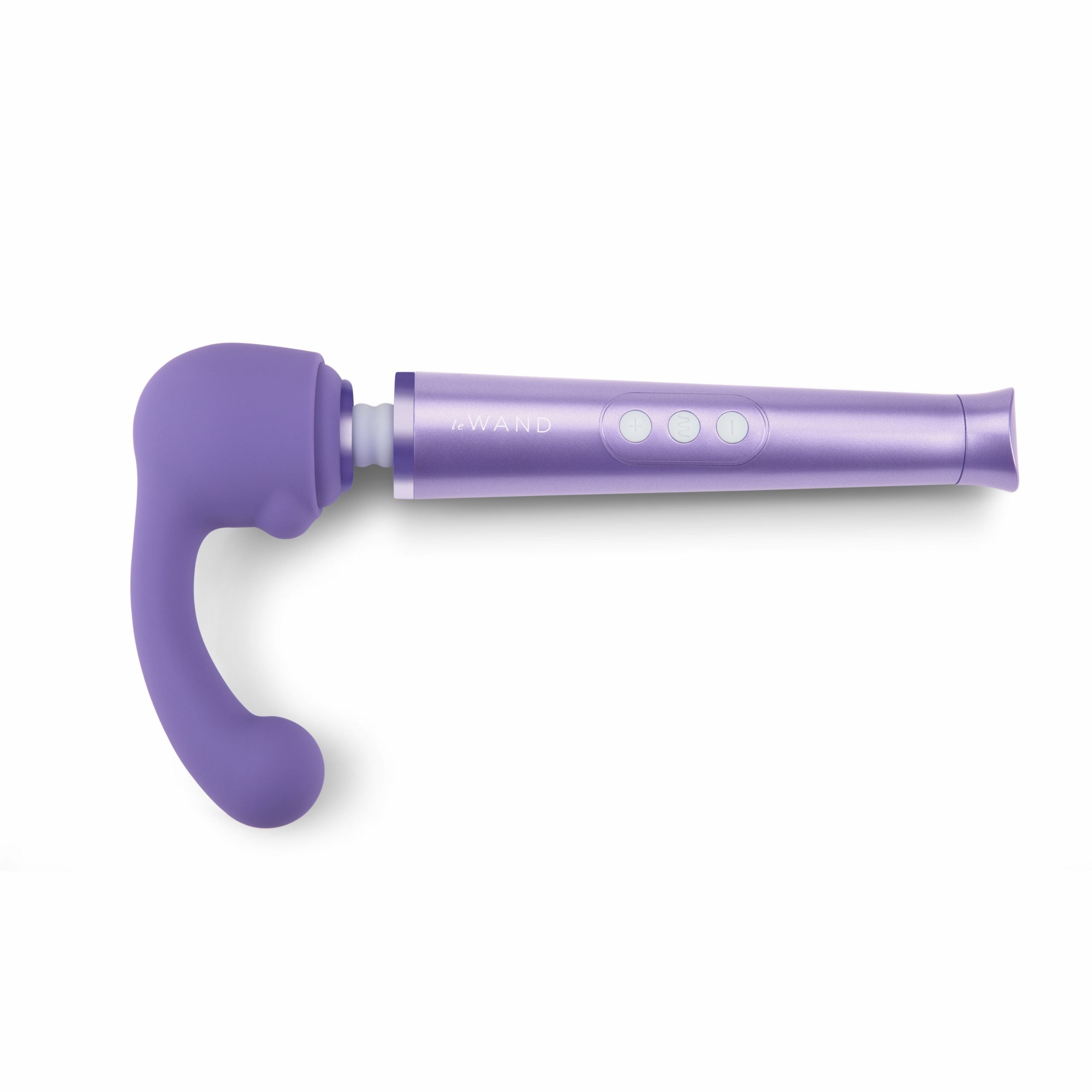 Buy Le-Wand Self Pleasure Products Online in India