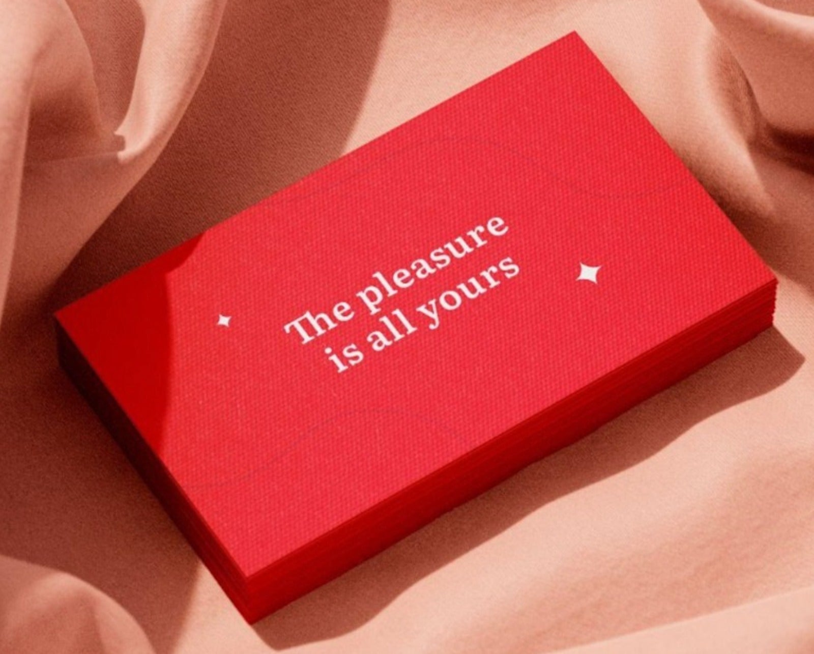 Male Massagers - Personal and Wellness Essentials for Men